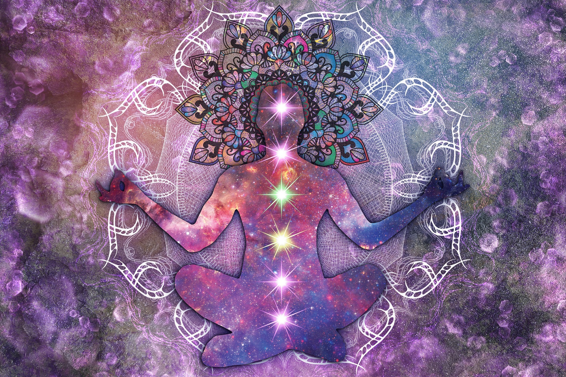 TheShamanAsher
